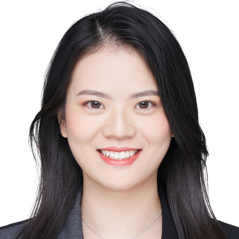 Team and Supporters – LIGHTS